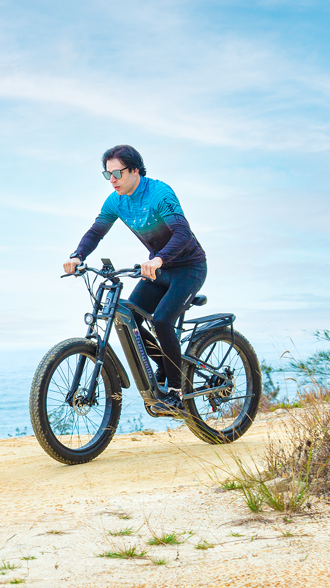 Shengmilo® Official Website EU&US warehouse-Direct Order and Wholesale