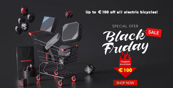 Shengmilo® Official Website EU&US warehouse-Direct Order and Wholesale