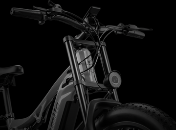 Shengmilo® Official Website EU&US warehouse-Direct Order and Wholesale