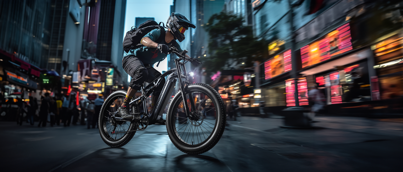 Shengmilo® Official Website EU&US warehouse-Direct Order and Wholesale