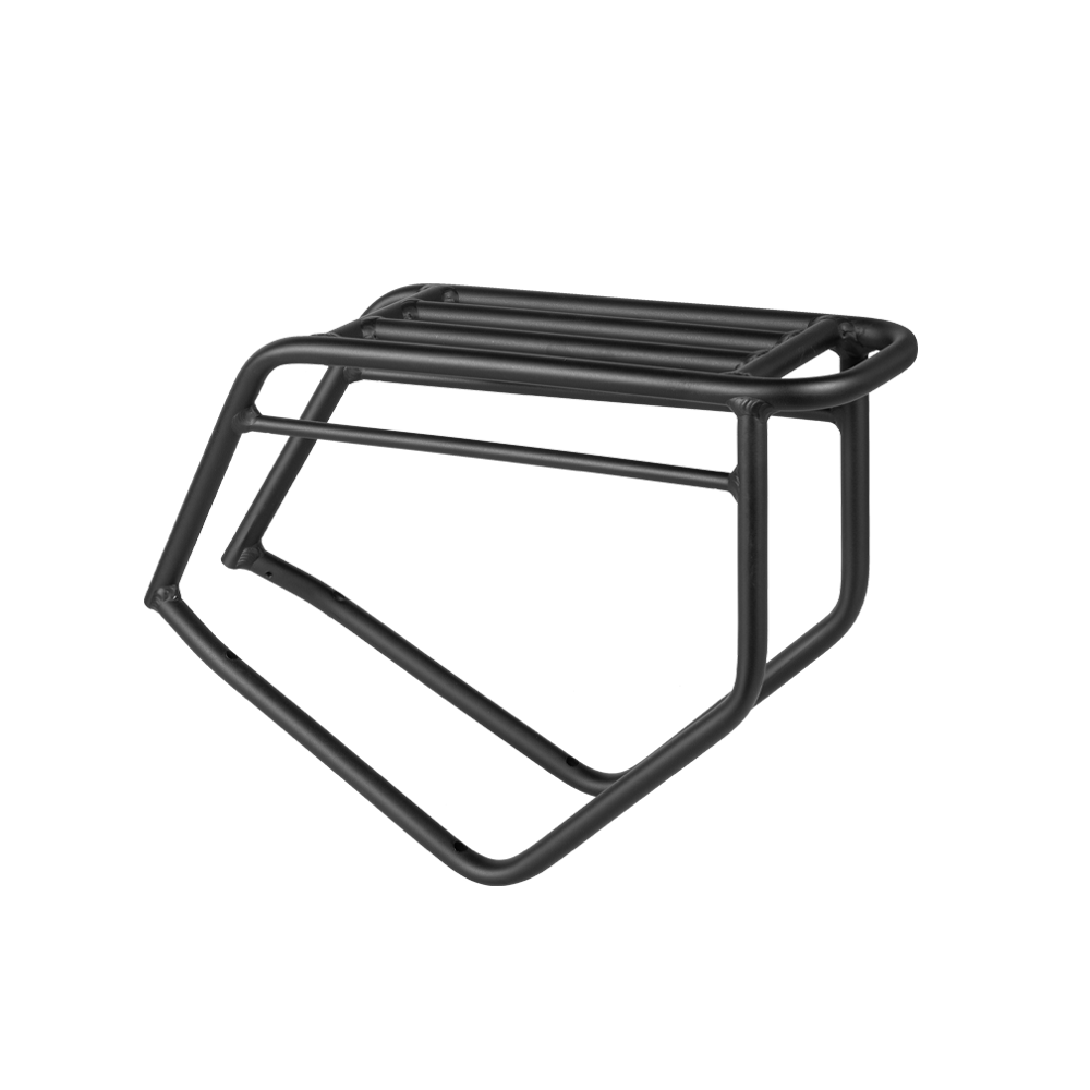 MX06/MX05/MX03 Rear Rack – Shengmilo® Official Website