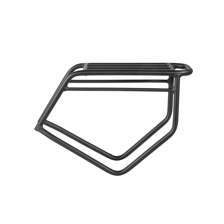 MX06/MX05/MX03 Rear Rack – Shengmilo® Official Website