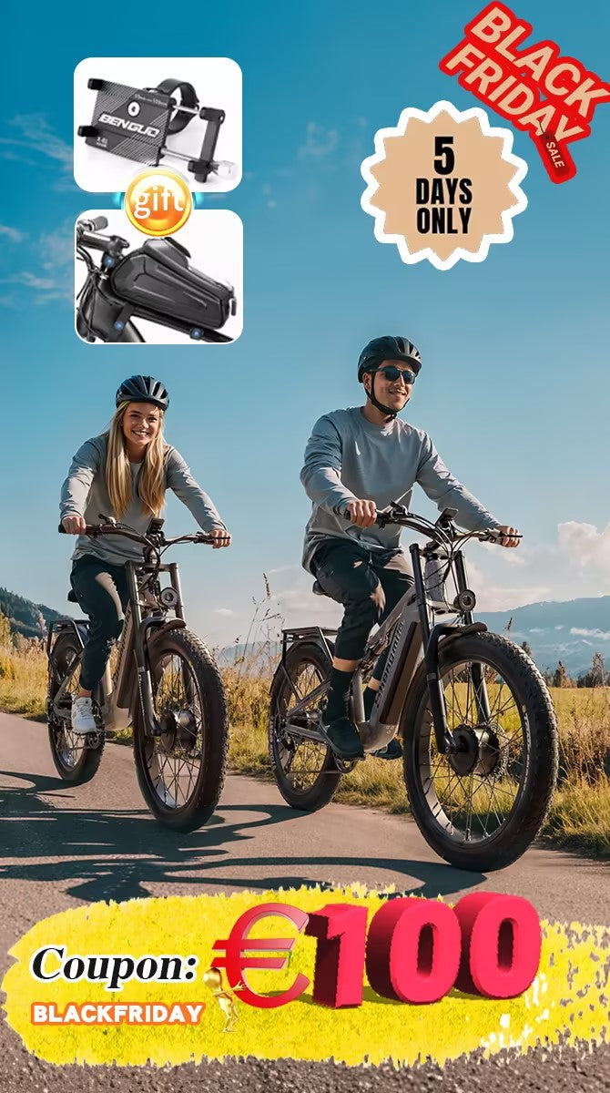 Shengmilo® Official Website EU&US warehouse-Direct Order and Wholesale