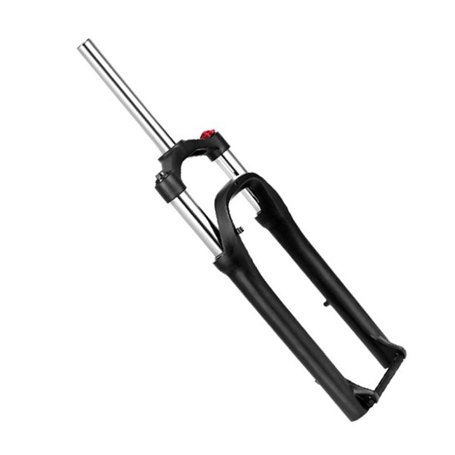 Replacement Parts – Shengmilo® Official Website